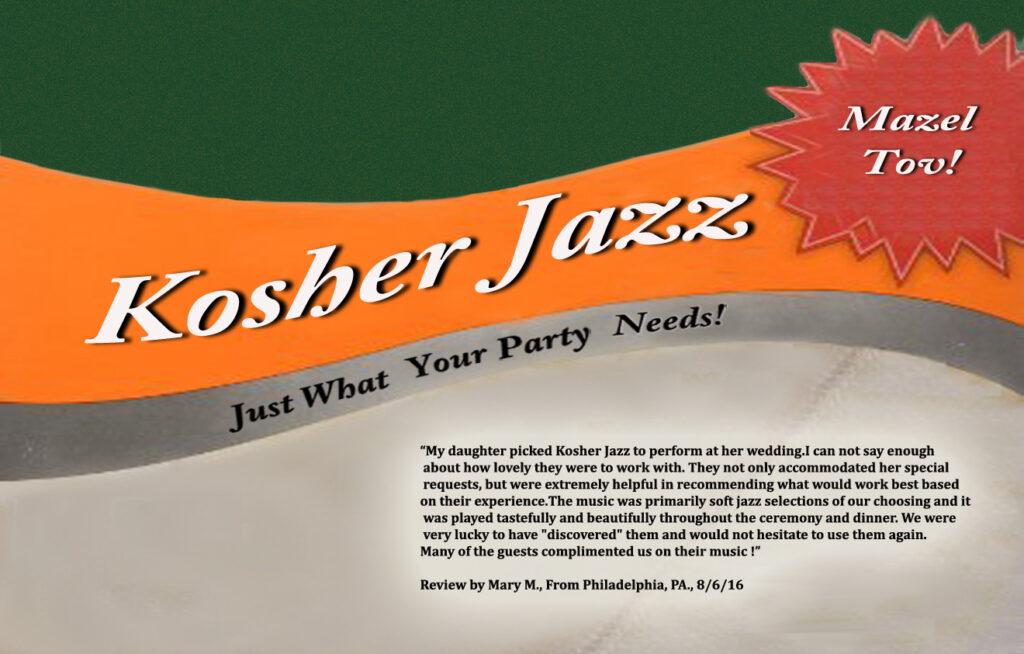 Page under renovation. Please contact: Audrey Welber Lafferty ...